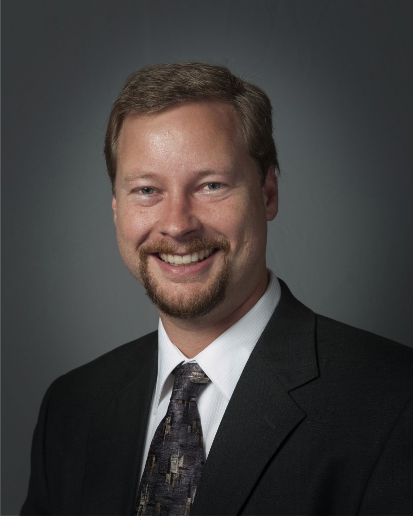 Eric Kline dirigirá la estrategia de Citrix en Europa Occidental ...