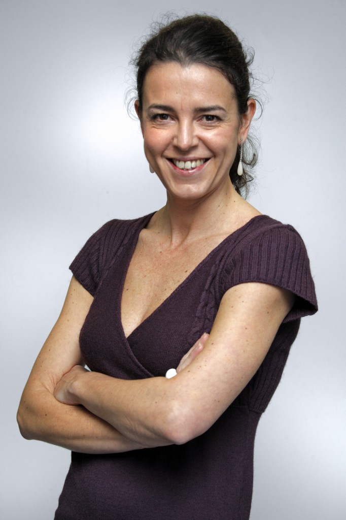 “Lenovo ha respetado todos los compromisos con el canal de servidores ...