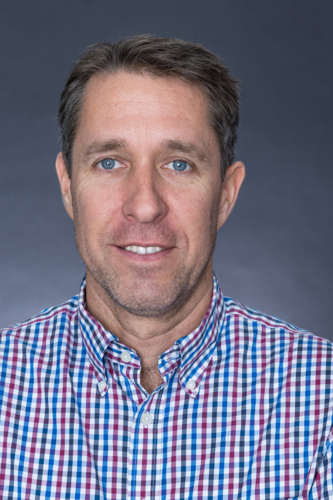 “Queremos agregar más socios al programa y seguir creciendo” - Newsbook.es