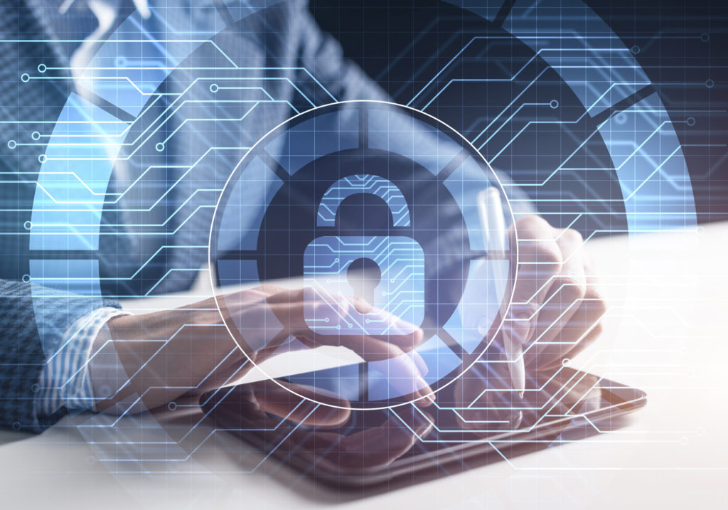 Nuevo catálogo de servicios de ciberseguridad de GTI - Newsbook.es