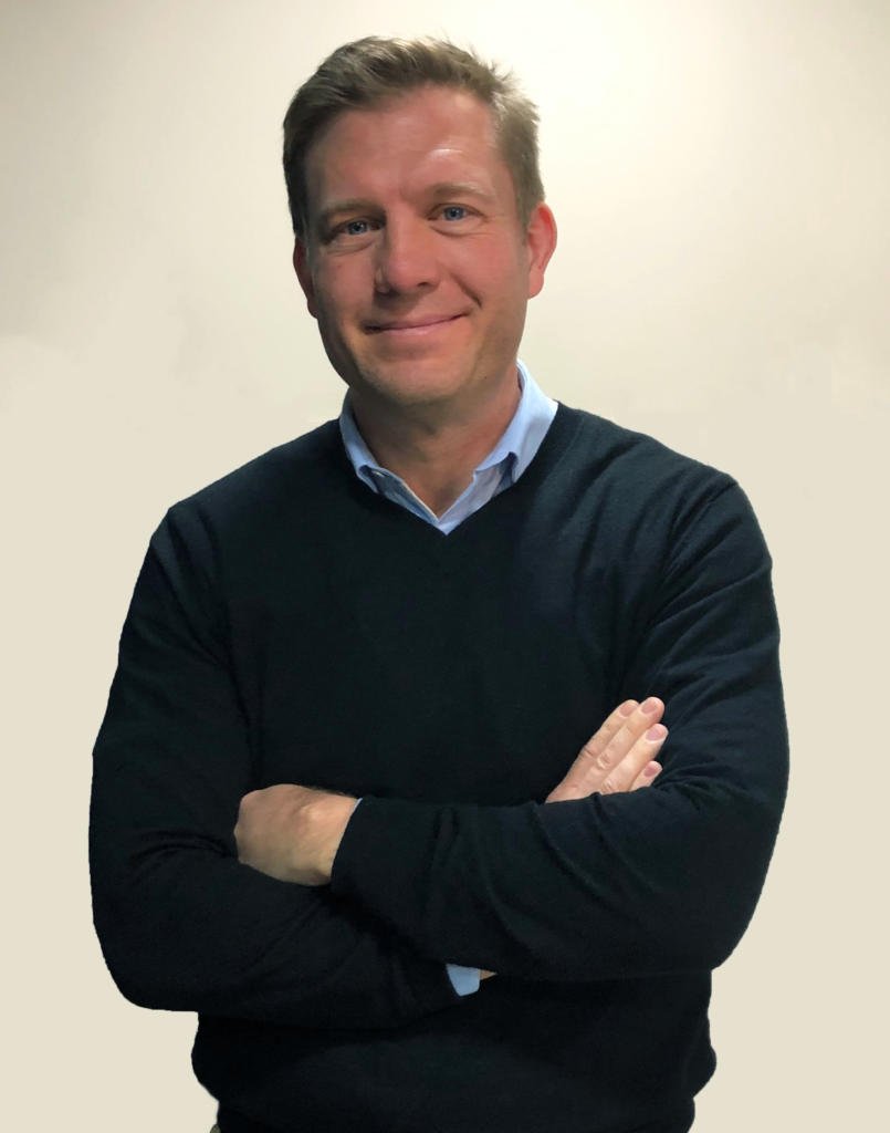 El teletrabajo ha incrementado el número de incidentes de seguridad IoT ...