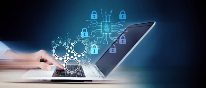 ¿Qué es Fortinet y cómo funciona? - Newsbook