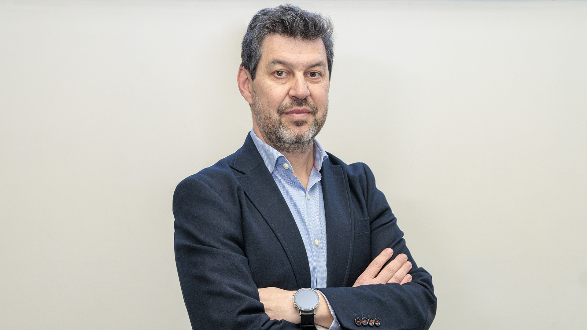 “Con UDS Enterprise ofrecemos una solución inteligente y segura para el ...