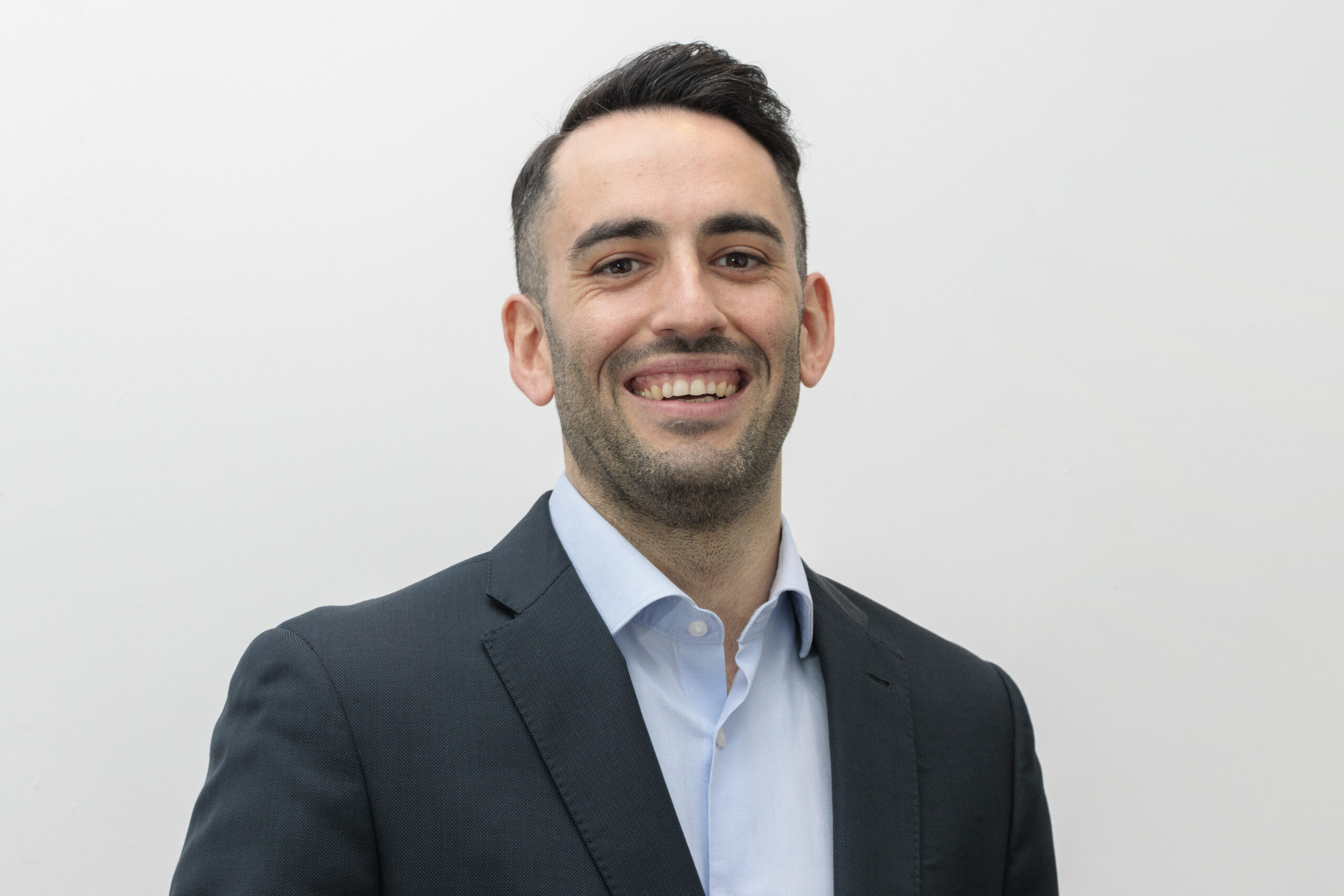 “Virtual Cable es un partner de referencia para innovaphone” - Newsbook.es