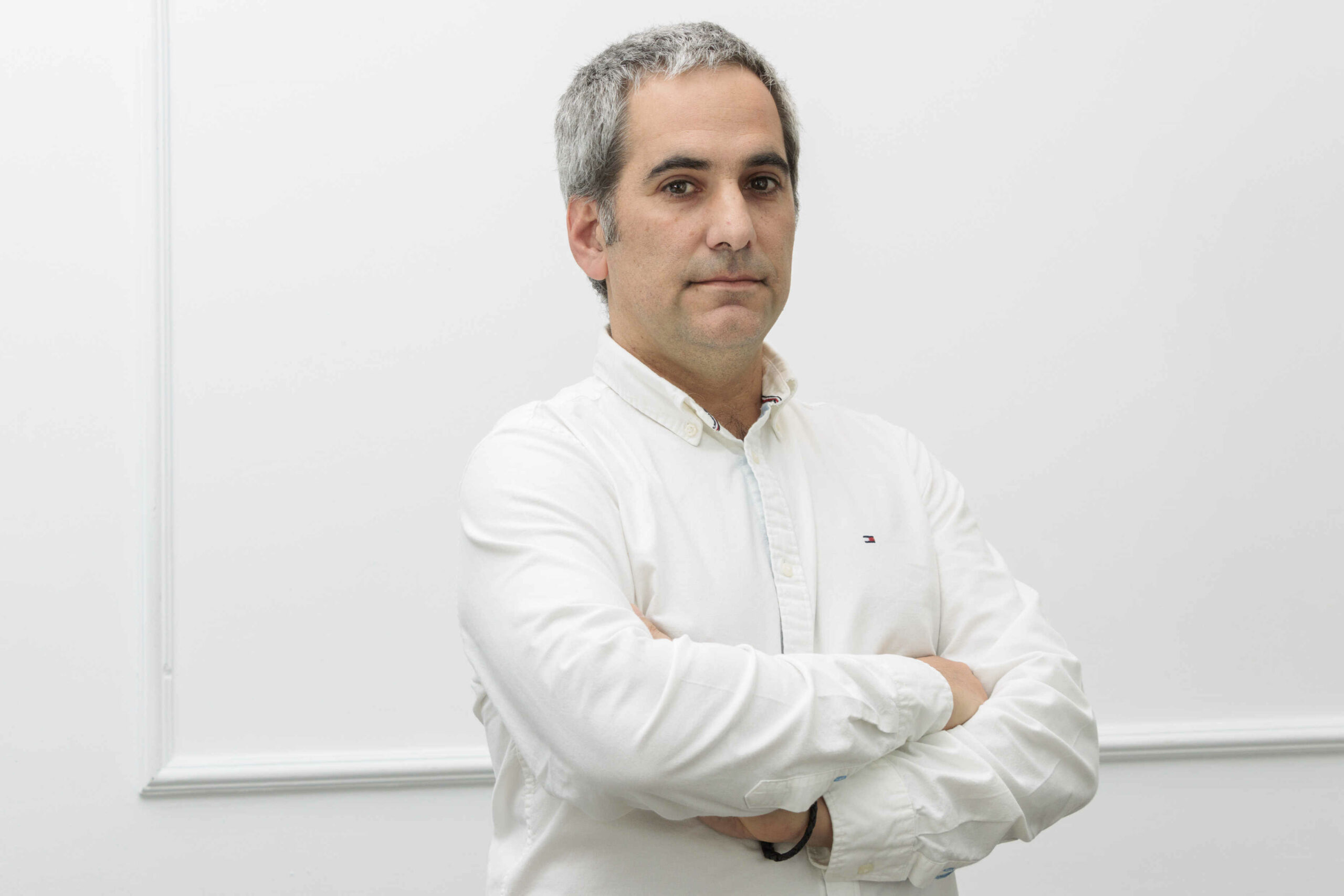 “La alianza con Virtual Cable nos permite diferenciarnos en el mercado ...