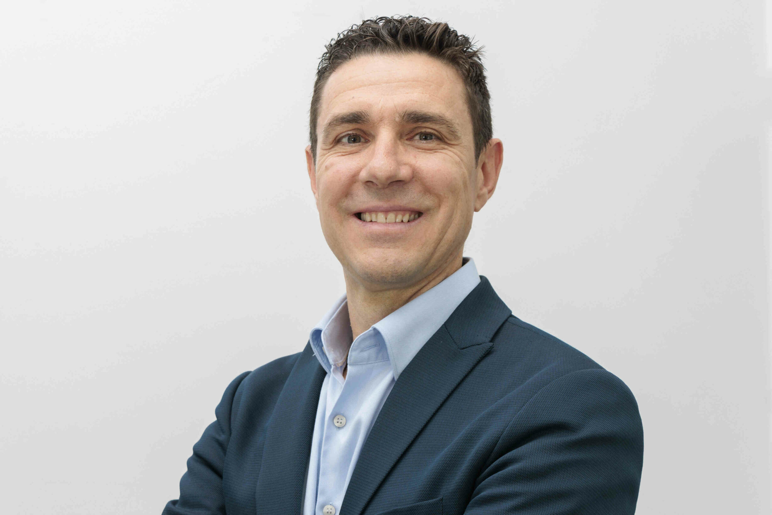 “Virtual Cable nos ofrece un soporte en todo el proceso de la venta y ...