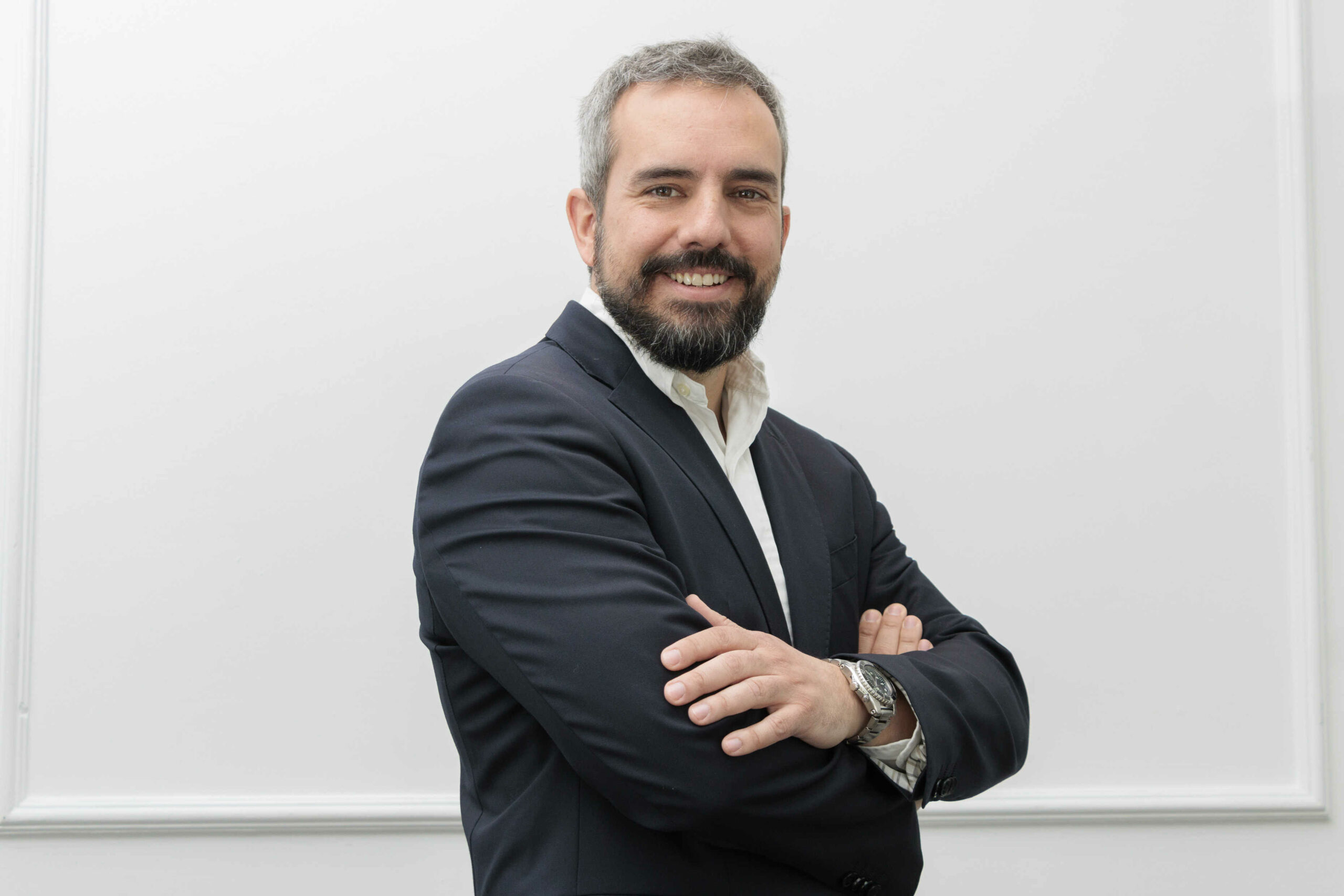 “Virtual Cable nos ayuda a ofrecer la seguridad y la confianza que los ...