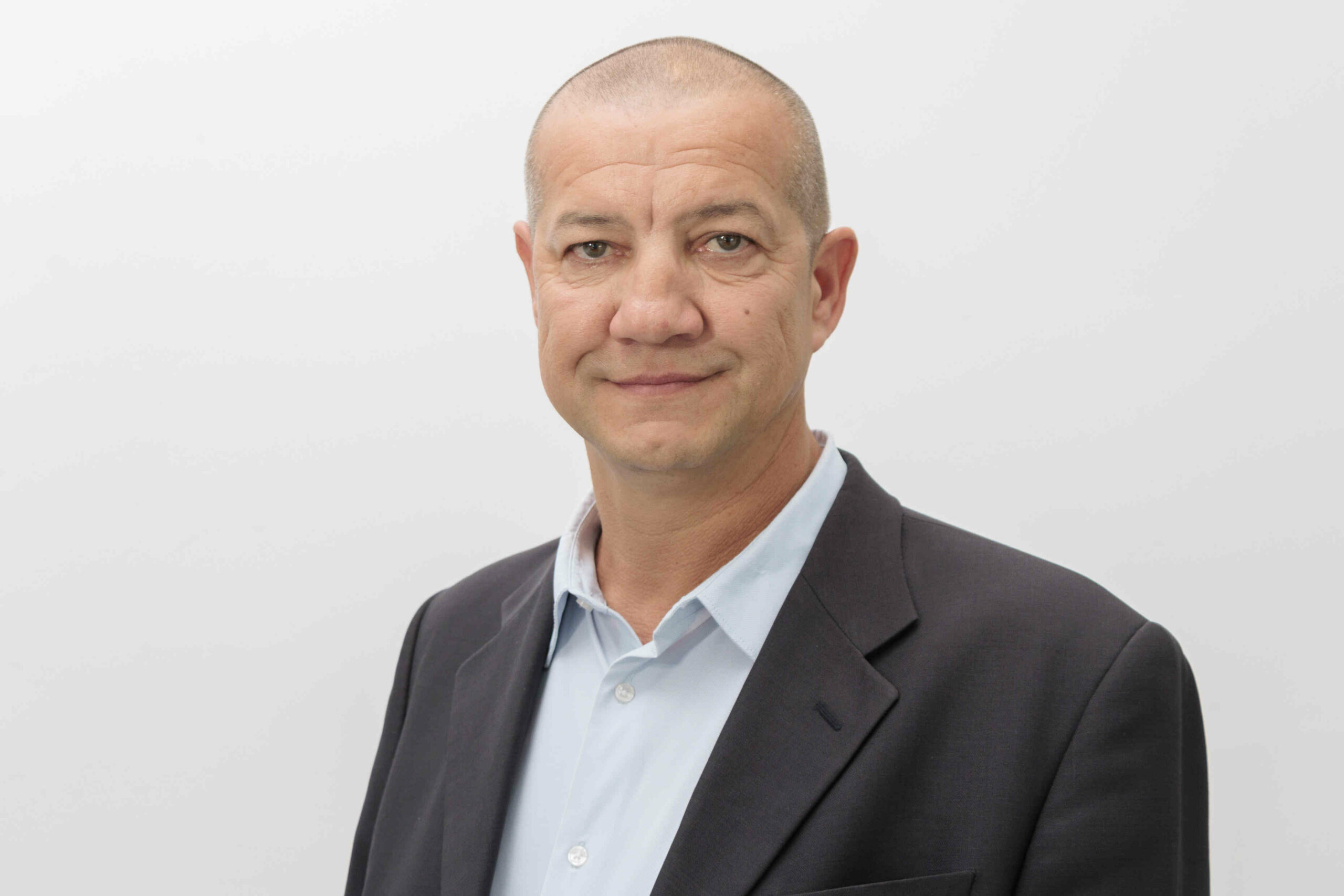 “Es el momento de la tecnología de Virtual Cable” - Newsbook.es