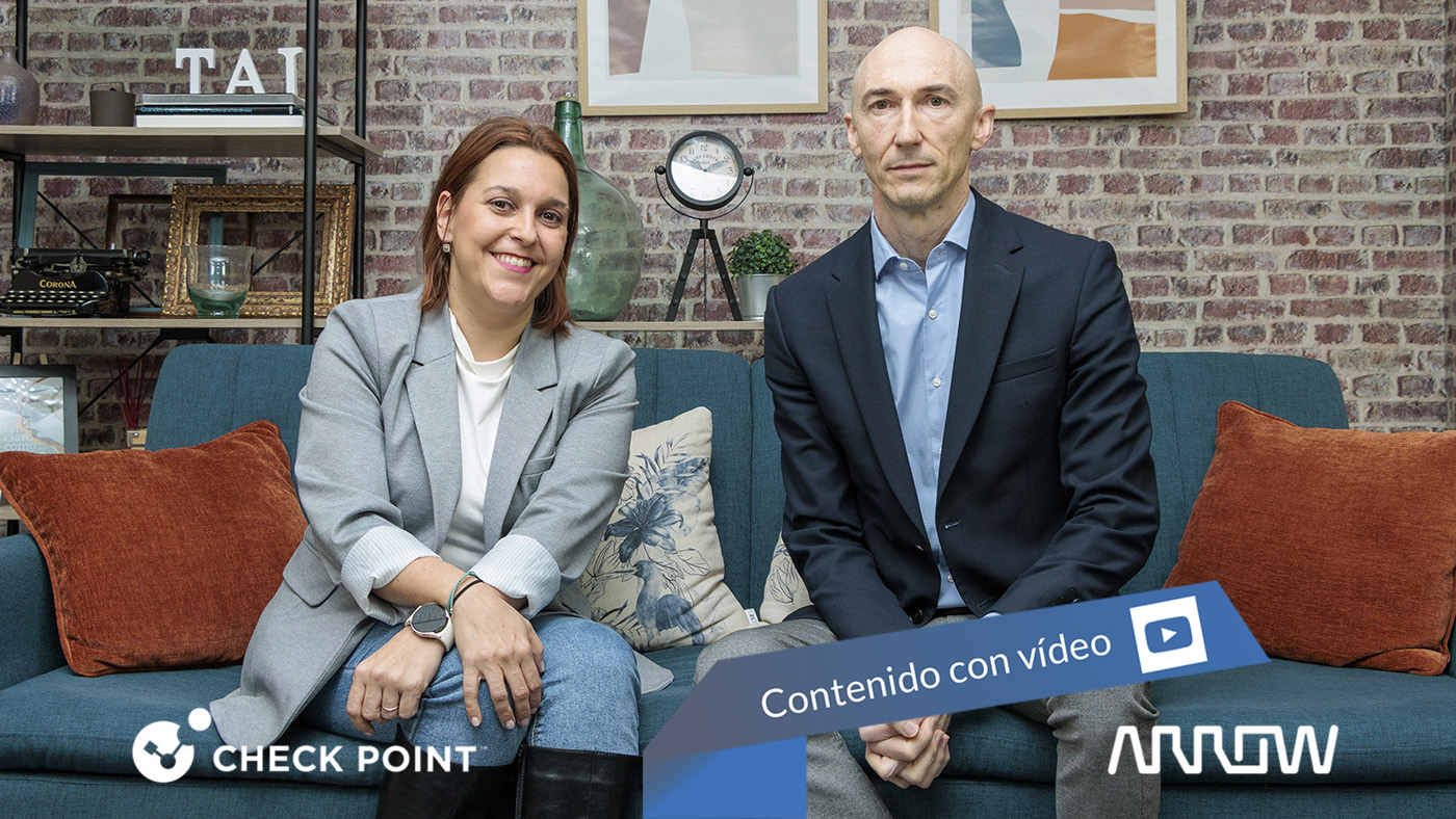 El perfil MSSP: un camino hacia la rentabilidad y la fidelidad al ...