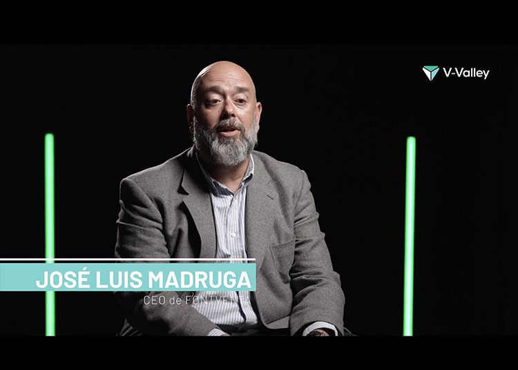 V-Valley Cloud Summit 2025 archivos - Newsbook.es