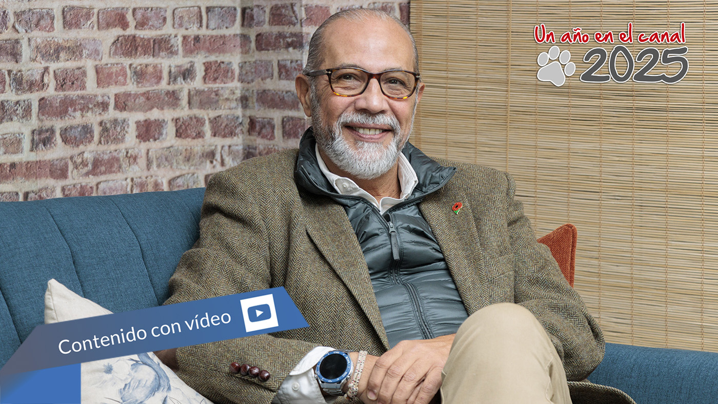 “Virtual Cable es una alternativa, a nivel nacional e internacional, en ...